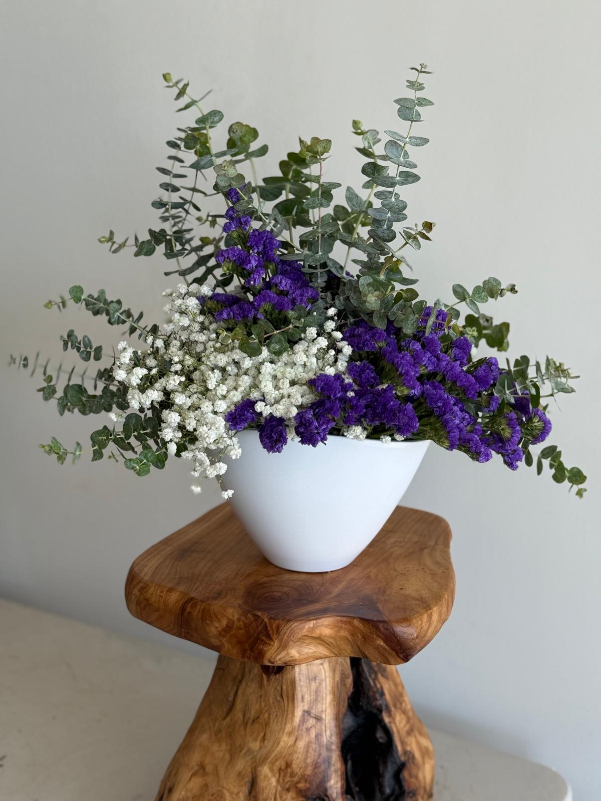 Gallery - Rosesbocaraton: Boca Raton Florist